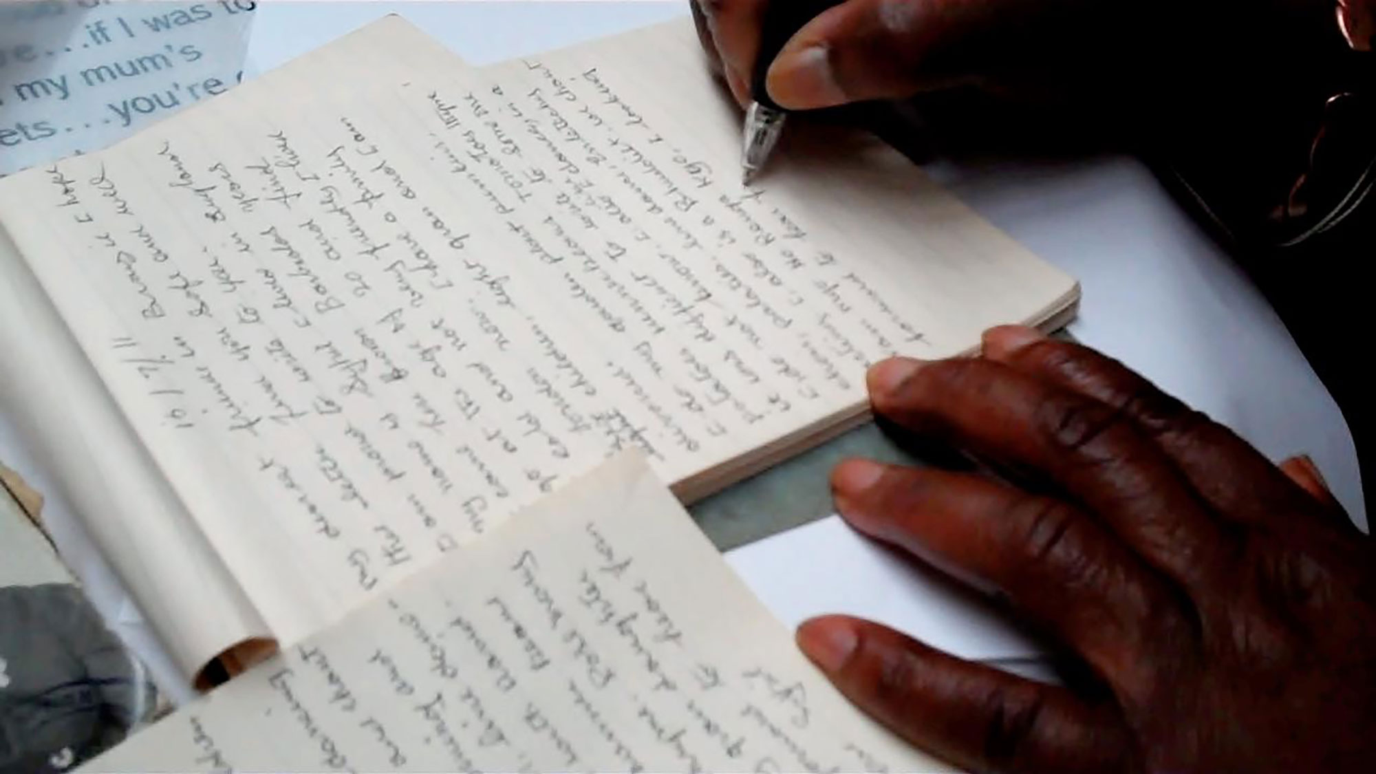 Poems From The Poetry Storytelling Cluster Morning Entelechy Arts