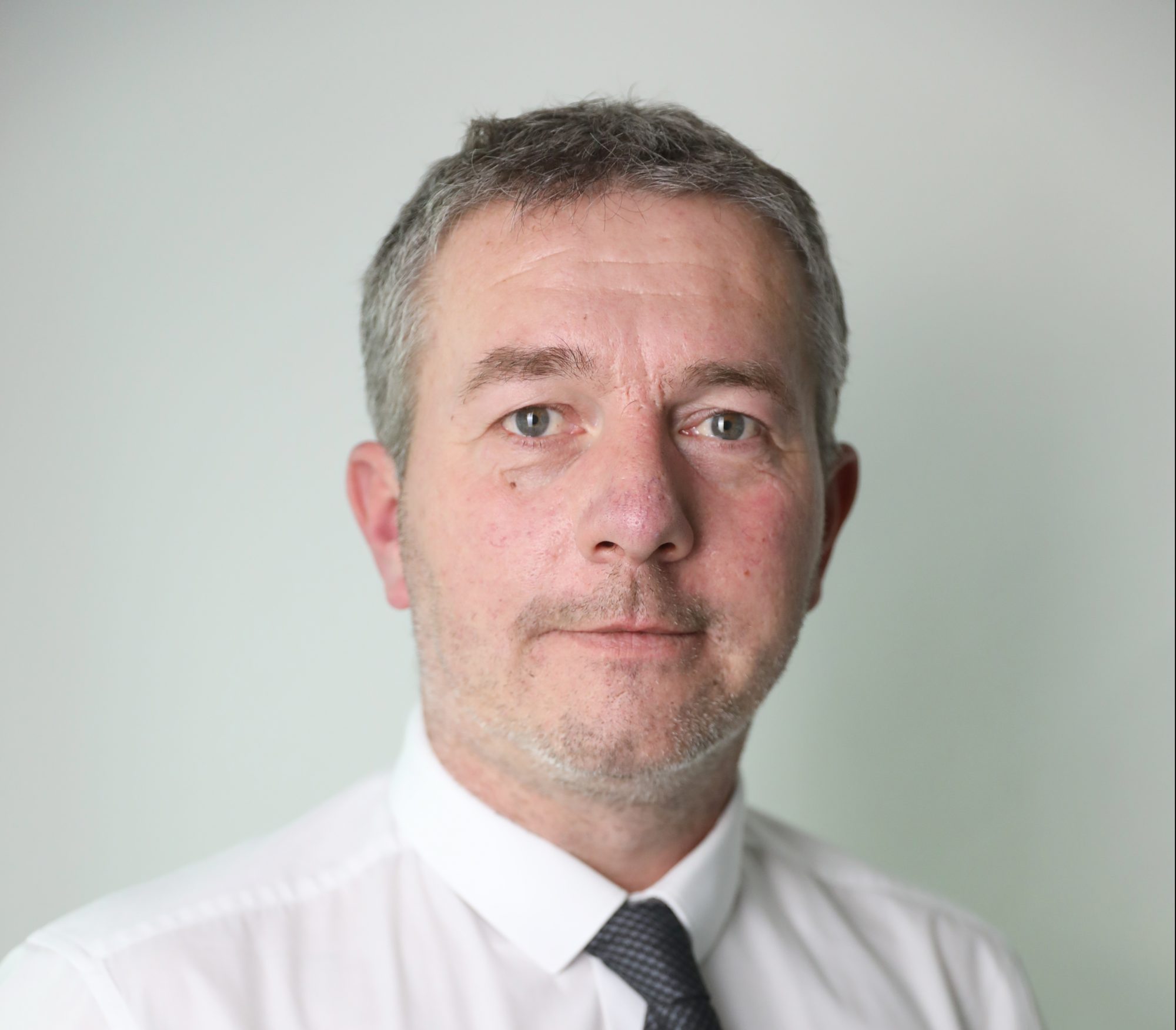 Peter Jarman - Entelechy Arts