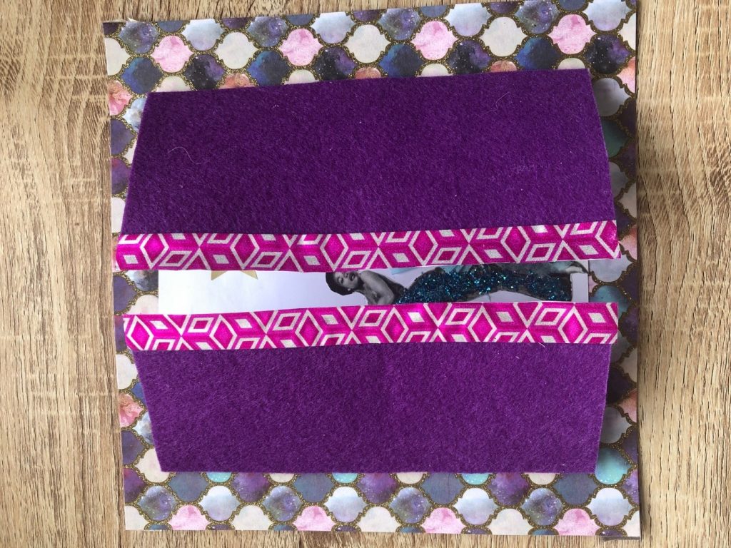 TT card 1 - Entelechy Arts