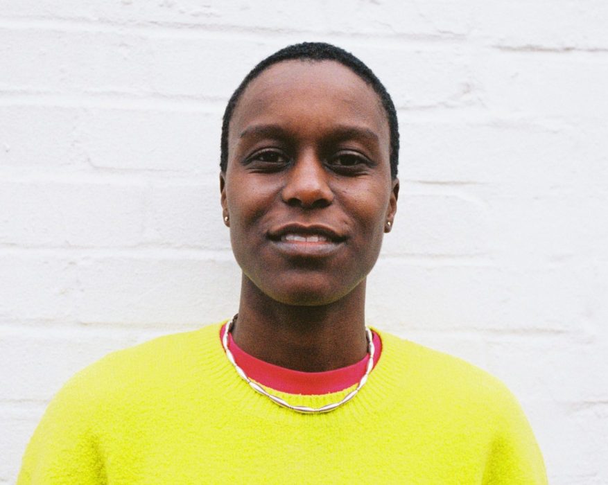 Remi artist - Entelechy Arts