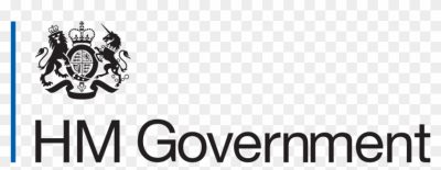 621-6213476_hm-government-logo-hd-png-download.png - Entelechy Arts