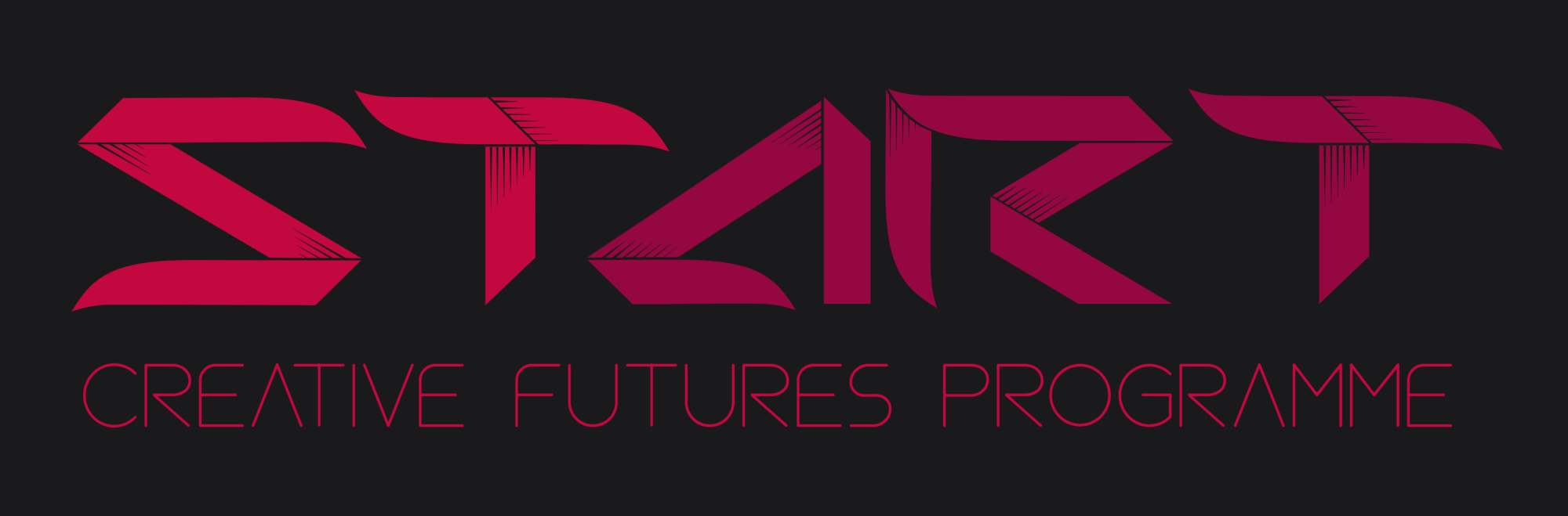 stART programme - Entelechy Arts